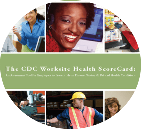 Level 1: Screenings & Assessments | JCHD