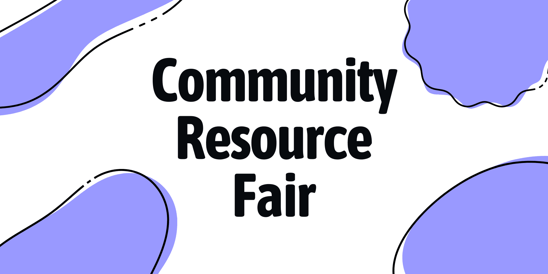 Community Resource Fair | JCHD