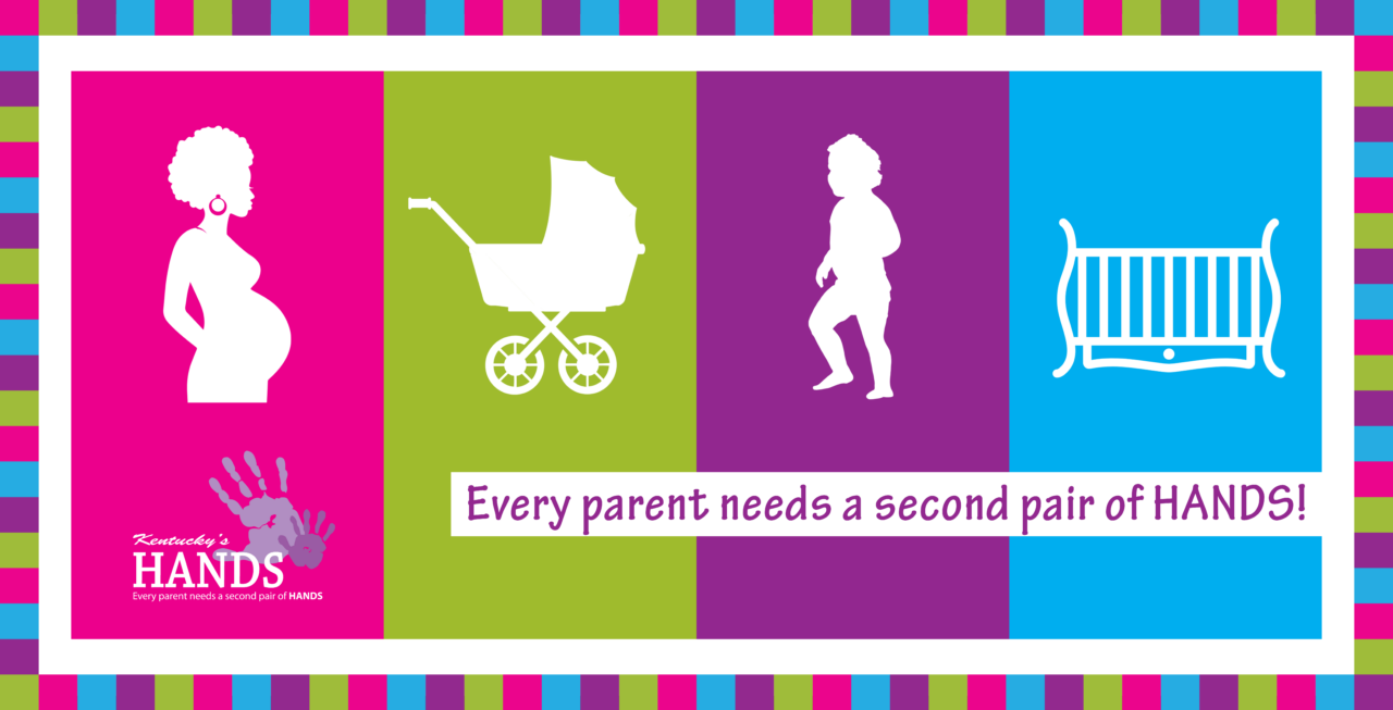 HANDS Program | JCHD